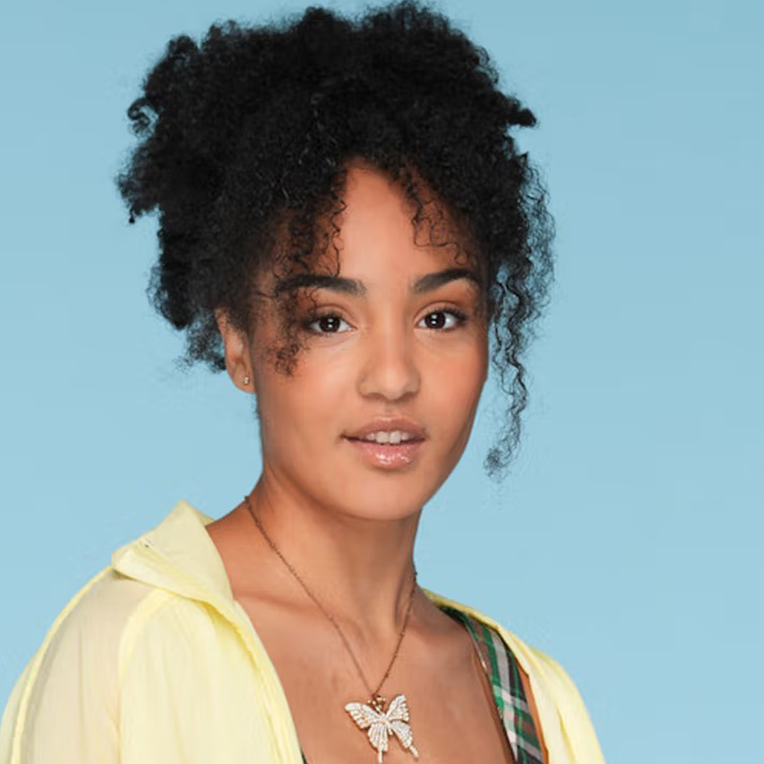 Star Ac Live - La Star Academy en temps réel