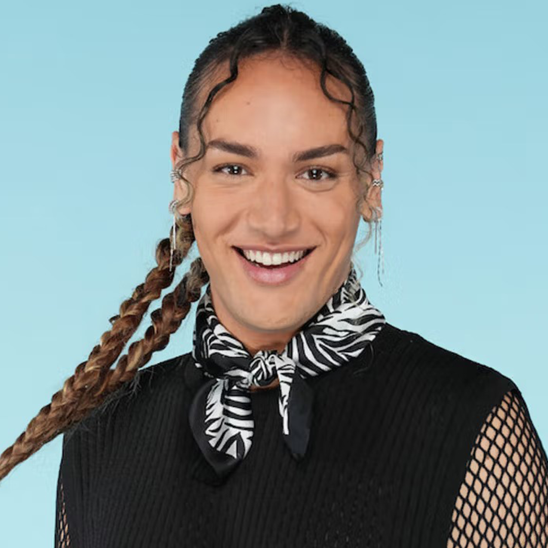 Star Ac Live - La Star Academy en temps réel