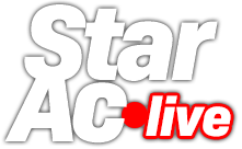 Star Ac Live - La Star Academy en temps réel